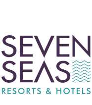 STEP HOTEL 1 * | Coral Travel (Bulgārija, Sunny Beach)